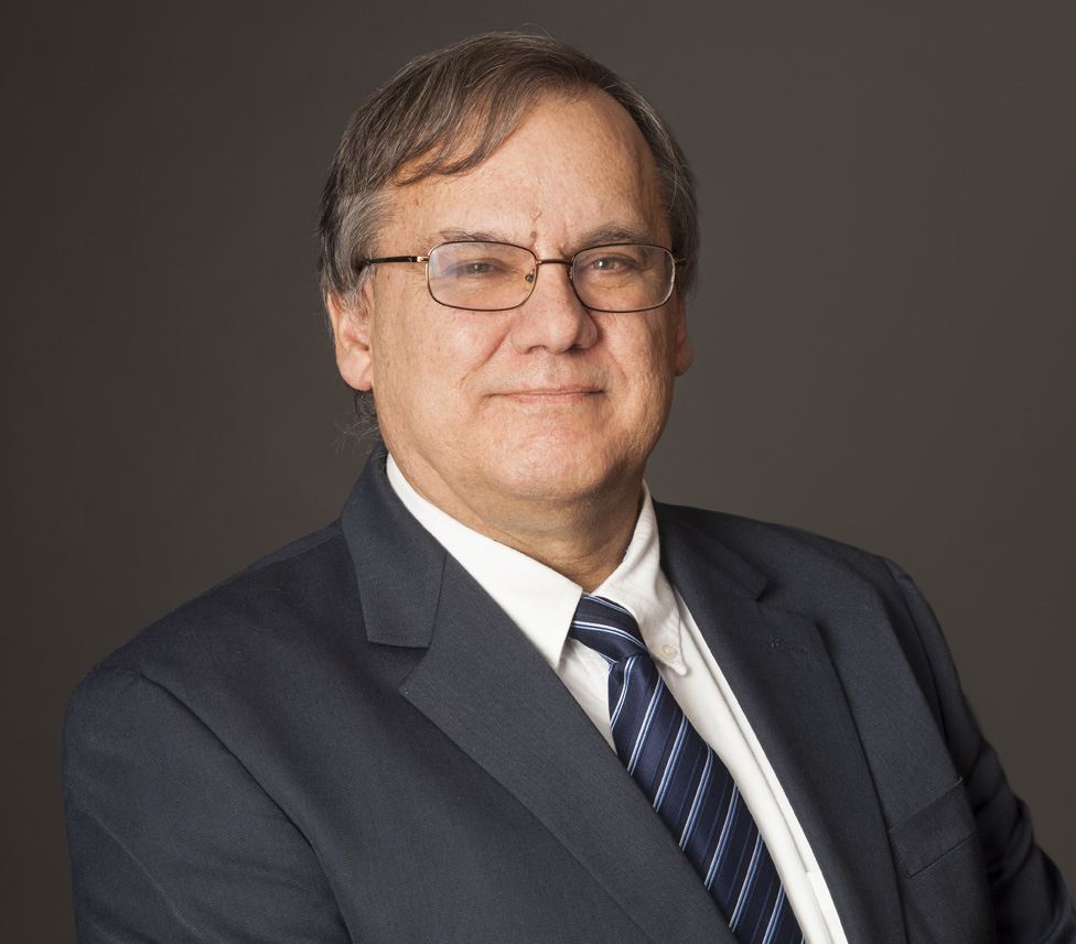 William Rose's Instagram, Twitter & Facebook on IDCrawl